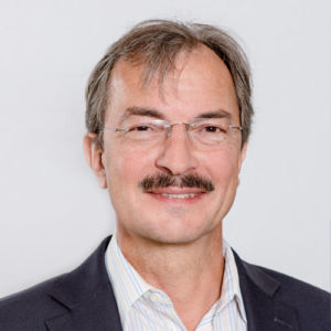 Ansprechpartner – Ernst Krebs GmbH & Co. KG